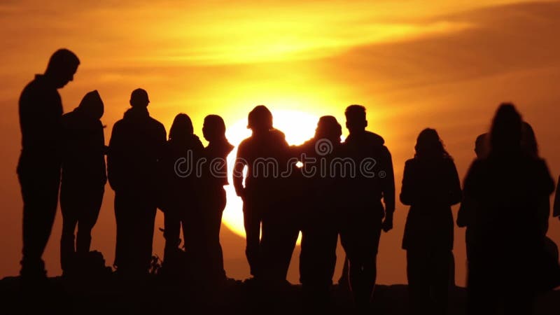 Black Silhouettes of Bombers Jet Planes in Flight. Concept of War Stock ...