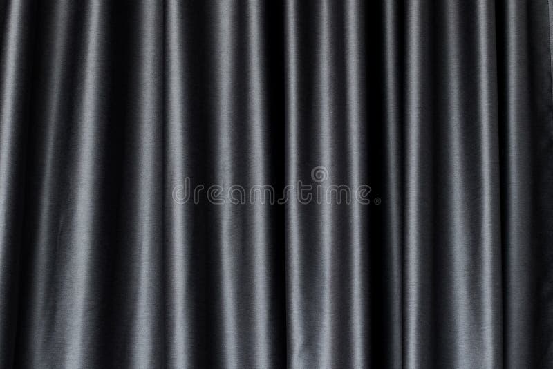 Mourning Drapes Stock Photos - Free & Royalty-Free Stock Photos from ...