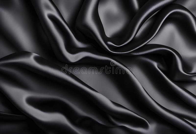 Crumpled Suit Stock Illustrations – 139 Crumpled Suit Stock ...