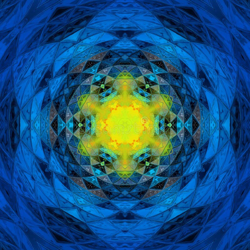 Black Silver Abstract Background Contours Stock Illustration ...