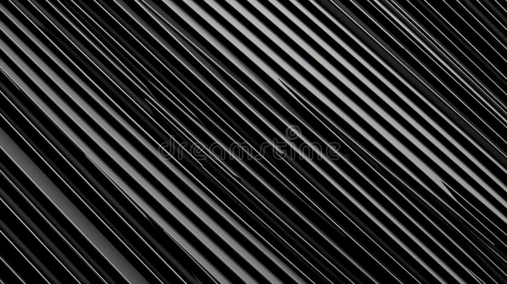 Black and Silver are Light Gray with White the Gradient is the Surface ...