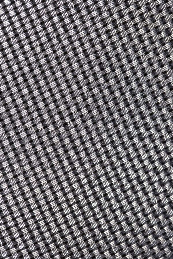 139 Black Diamond Mesh Fabric Stock Photos - Free & Royalty-Free Stock ...
