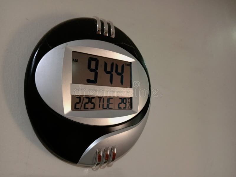 Degree Minute Symbol Stock Photos - Free & Royalty-Free Stock Photos ...