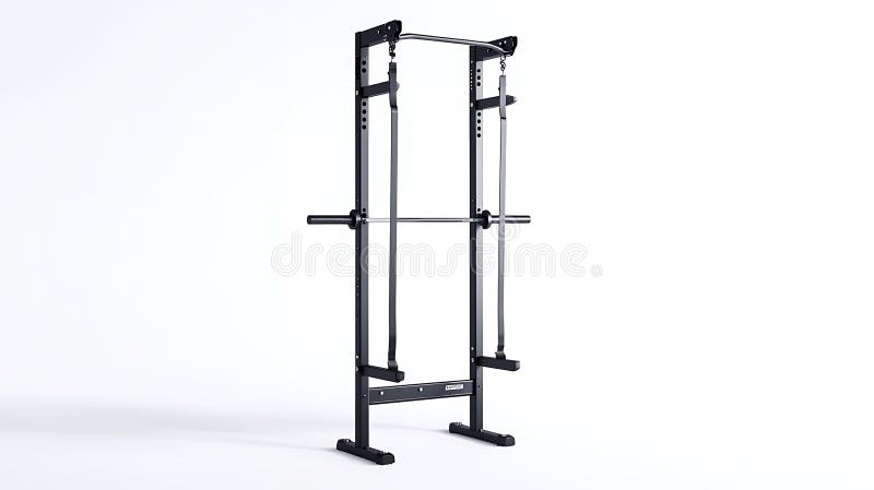 130 Black White Bar Handles Stock Photos - Free & Royalty-Free Stock ...