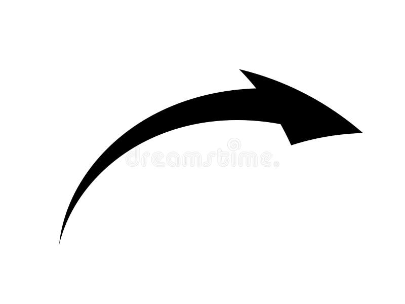 Warp Arrow Stock Illustrations – 509 Warp Arrow Stock Illustrations ...