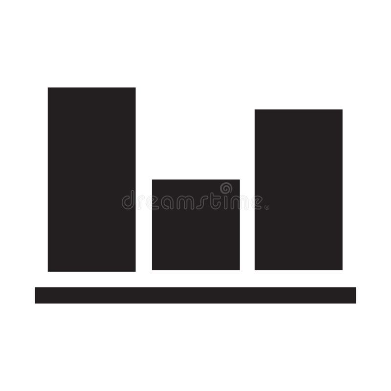 Simple 2d Character Stock Illustrations – 6,199 Simple 2d Character ...