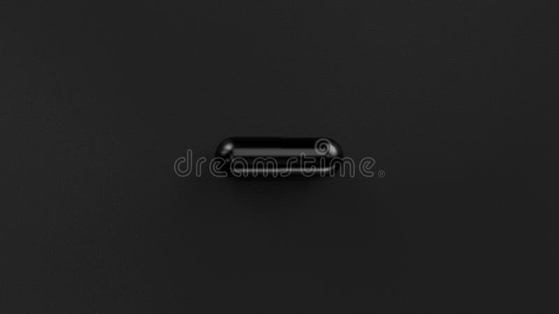 Black Pill Stock Illustrations – 22,474 Black Pill Stock Illustrations ...