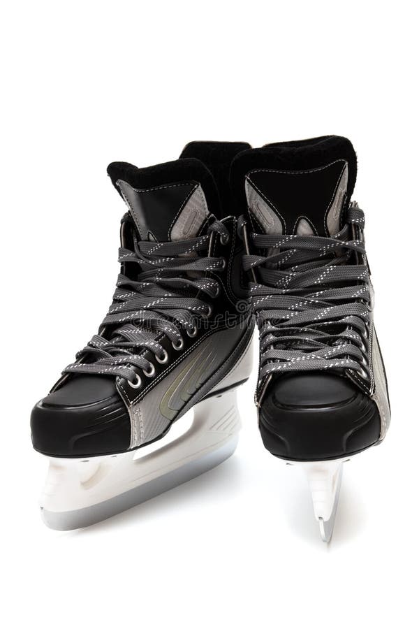 4+ Modern skates Free Stock Photos - StockFreeImages