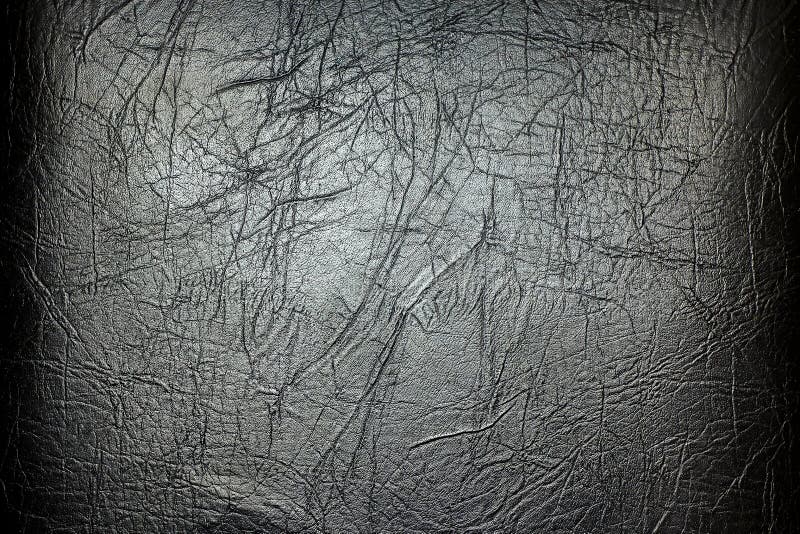 Black Skin. Background. Texture. Folds Stock Photo - Image of pattern ...