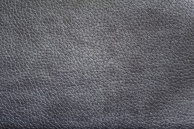 580+ Black skin texture Free Stock Photos - StockFreeImages