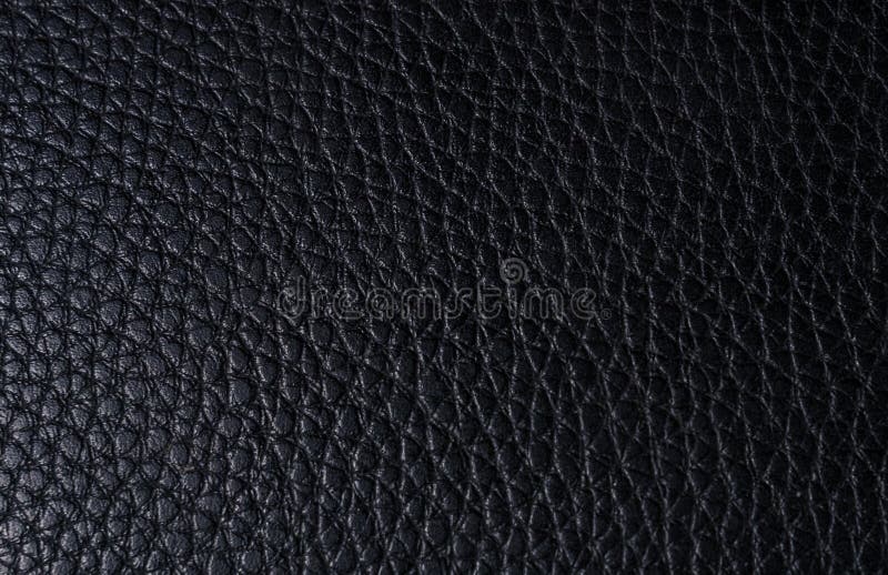 Black skin texture stock photo. Image of empty, rough - 215638602