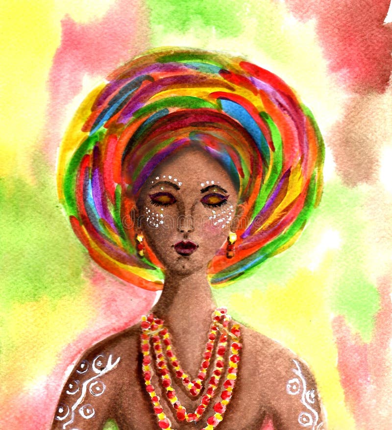 Skinned Model Stock Illustrations 392 Skinned Model Stock