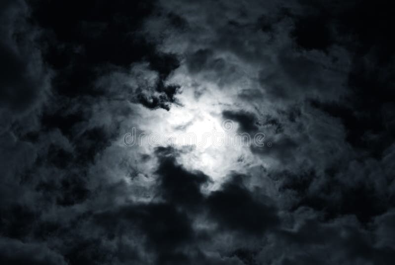 The black sky stock photo. Image of abstract, pain, black - 17493494