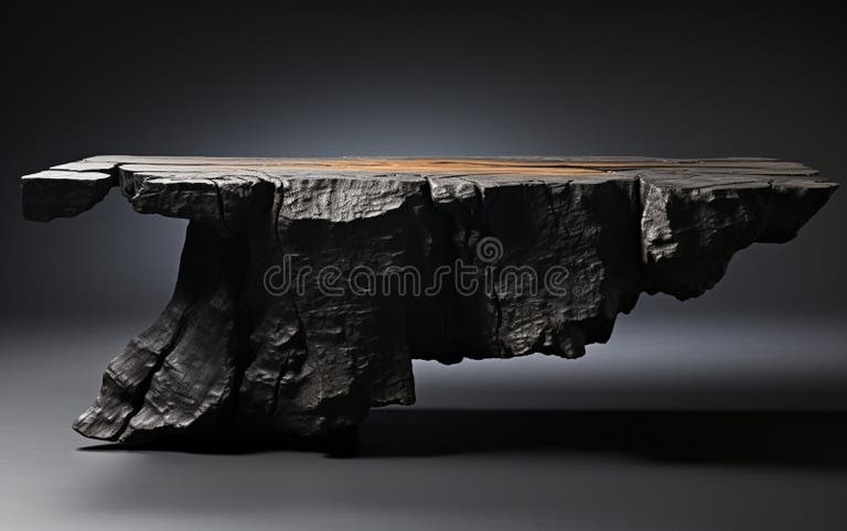 Slab Dining Stock Illustrations – 941 Slab Dining Stock Illustrations ...