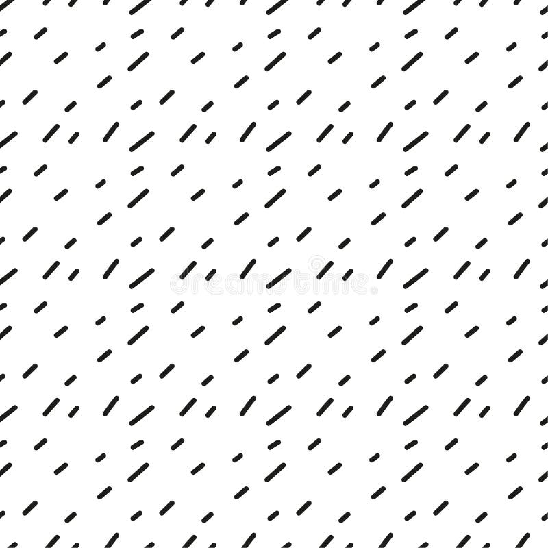 Black slanting stripes. stock vector. Illustration of doodles - 167418515