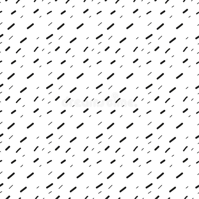 Black slanting stripes. stock vector. Illustration of doodles - 167418515