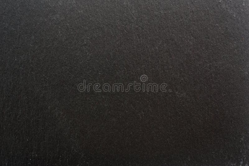 Black slate background stock photo. Image of surface - 169960000