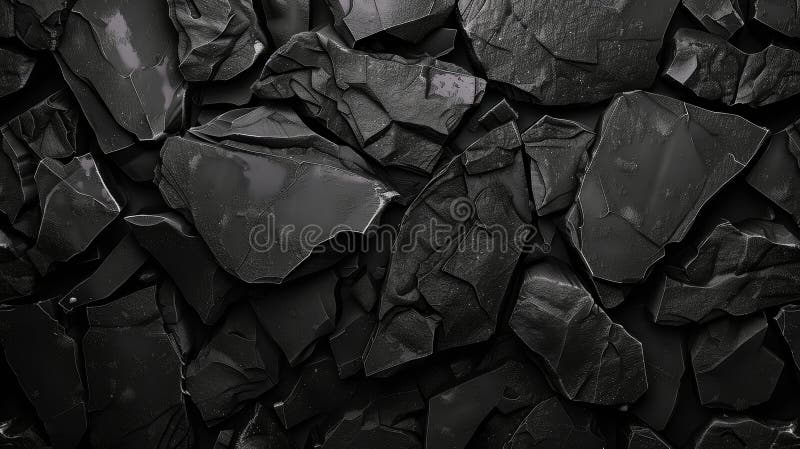 Mining Texture Stock Illustrations – 6,747 Mining Texture Stock ...
