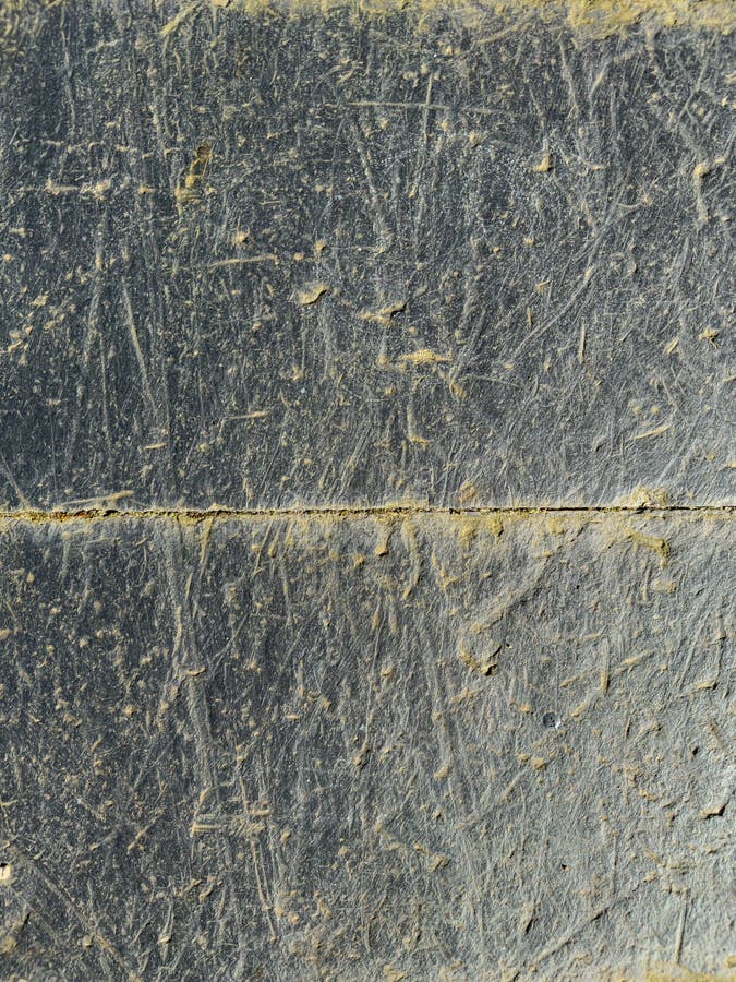 Natural Stone Texture. Beige Marble, Matt Surface, Italian Slab ...