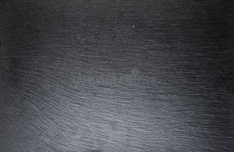 Black slate board texture stock photo. Image of nature - 93542490