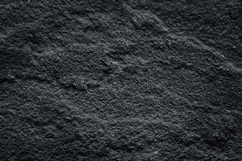 Black Slate Stone Patterns ,dark Grey Stone Texture,natural Abstract ...