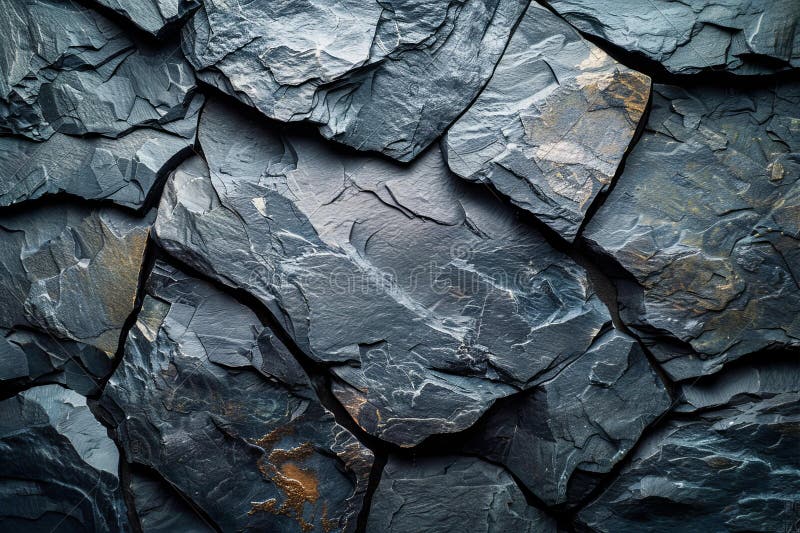 Black Rock Floor Stock Illustrations – 31,975 Black Rock Floor Stock ...