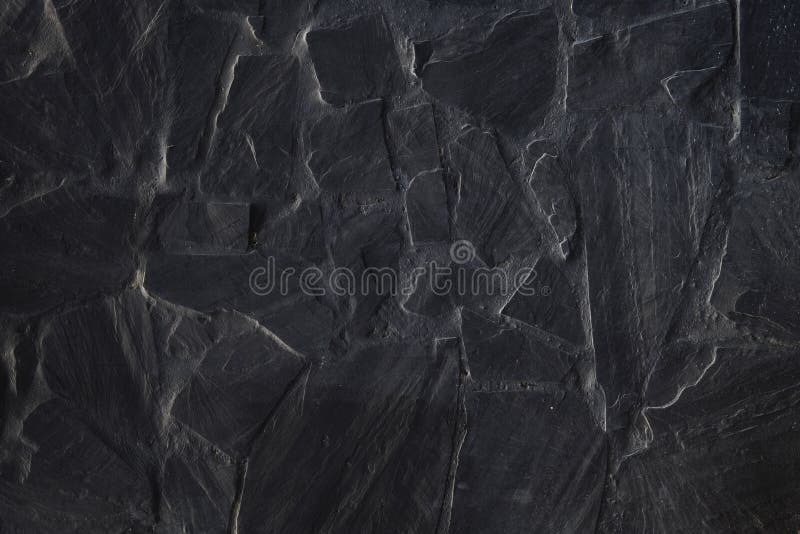 1,452 Black Stone Wall Cladding Stock Photos - Free & Royalty-Free ...