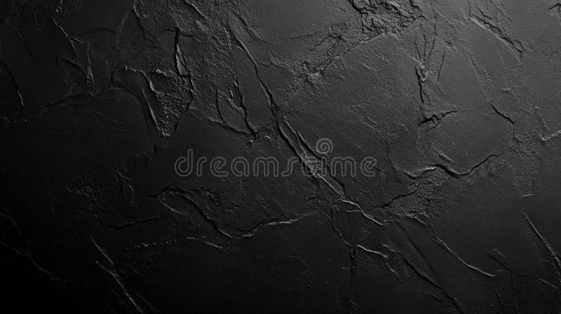 Black Slate Material Stock Illustrations – 7,557 Black Slate Material ...