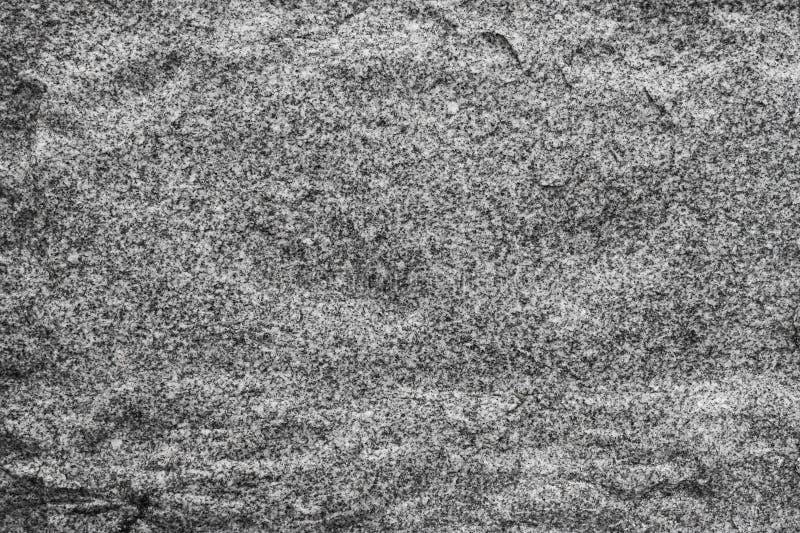 Black Slate Texture Background Pattern. Stock Image - Image of ...