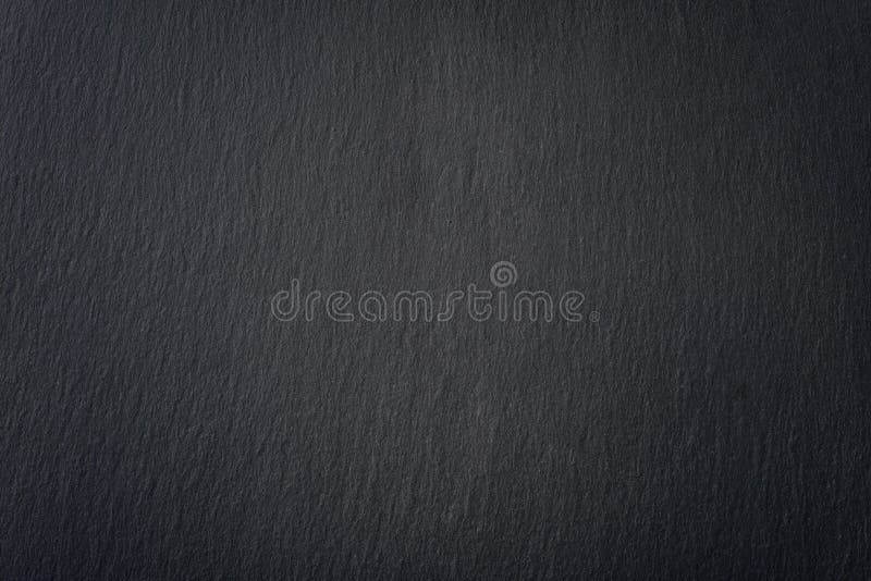 Slate texture background stock photo. Image of slate, surface - 9058514