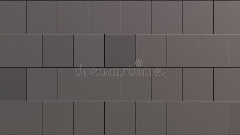 Black Slate Tile Texture stock photo. Image of tiles - 337459830