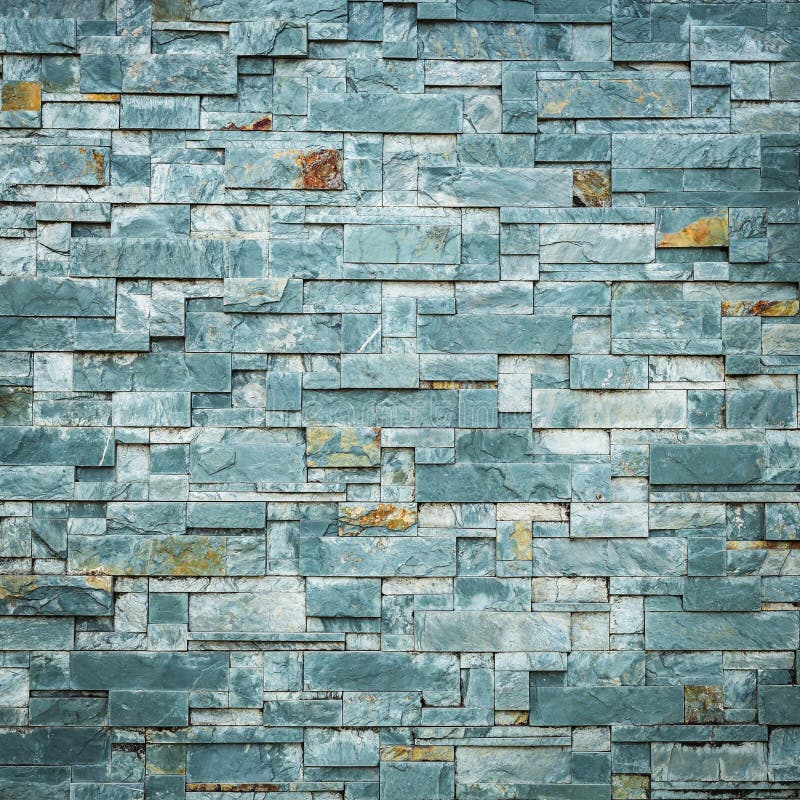 Black Slate Wall Texture and Background Stock Photo - Image of hard ...