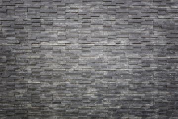 759 Vertical Concrete Texture Seamless Stock Photos - Free & Royalty ...