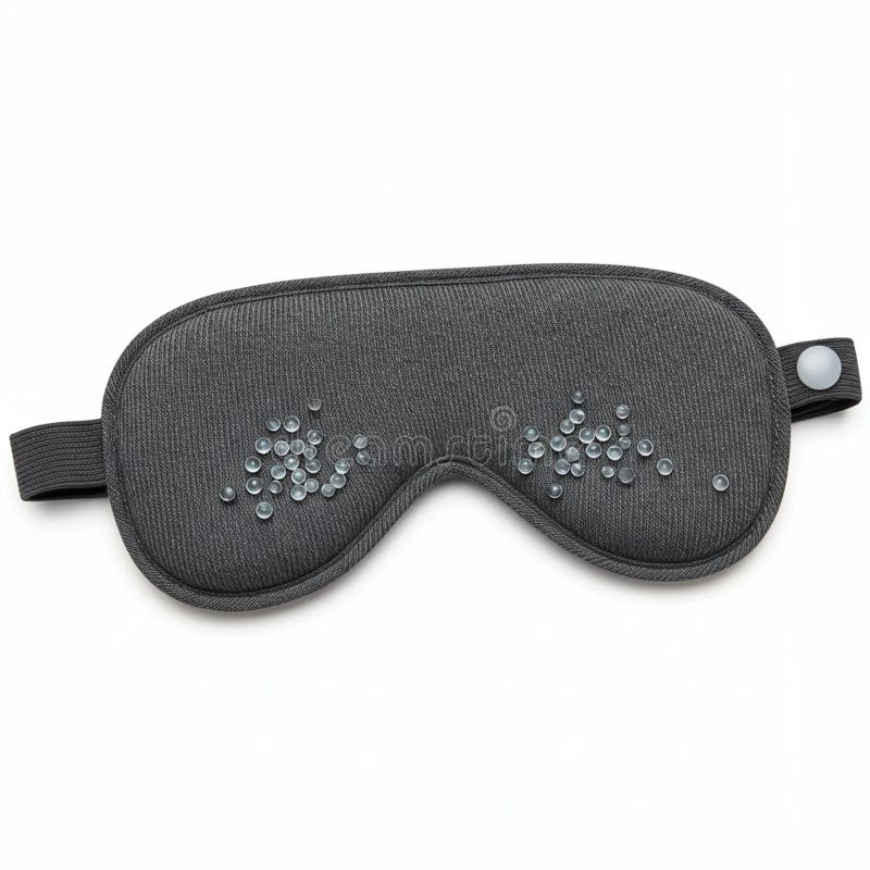 Prolonged Contact Stock Illustrations – 9 Prolonged Contact Stock ...