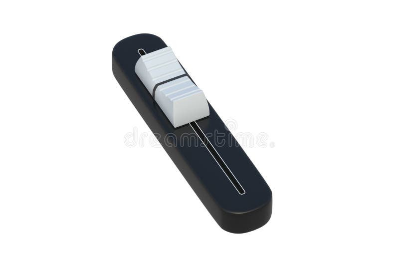 Studio Slider Stock Illustrations – 3,099 Studio Slider Stock ...