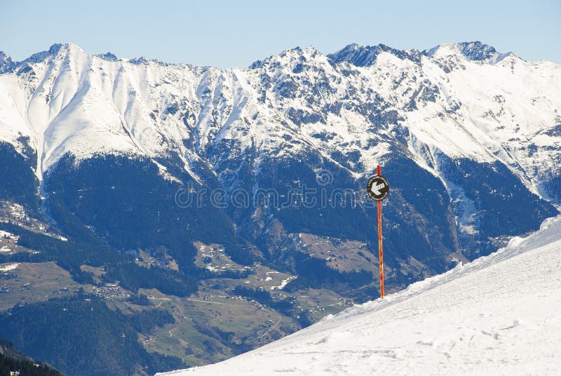 Black slope editorial image. Image of sport, adventure - 38914930