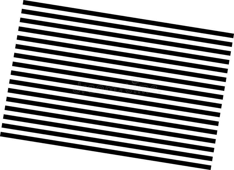 Sloping Stripes Stock Illustrations – 688 Sloping Stripes Stock ...