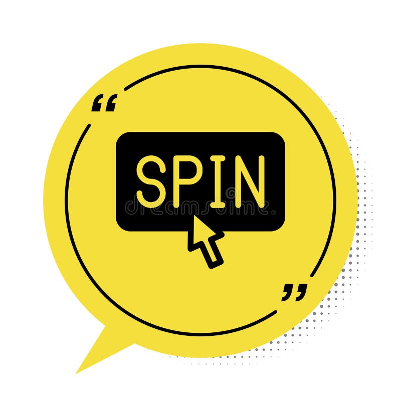 Spin Symbol Stock Illustrations – 26,987 Spin Symbol Stock ...
