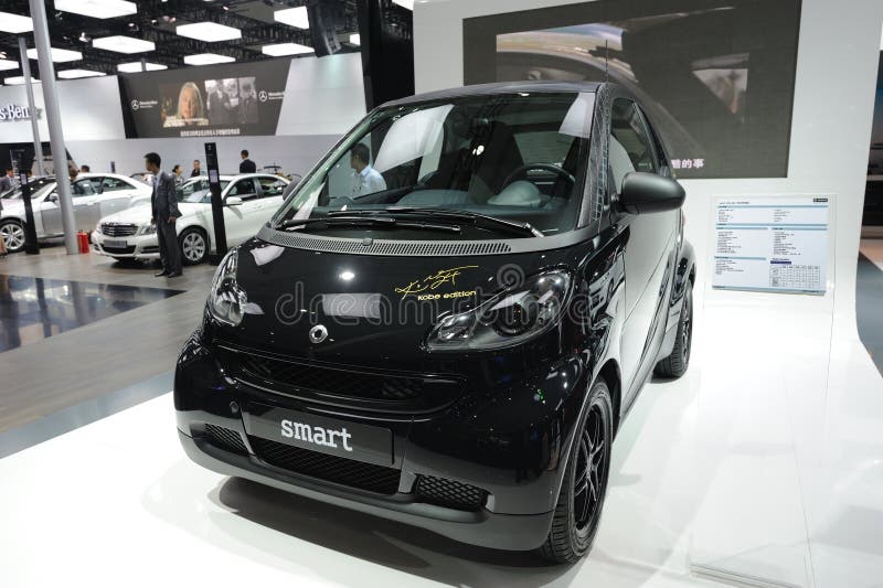 Kobe Edition Stock Photos - Free & Royalty-Free Stock Photos from ...