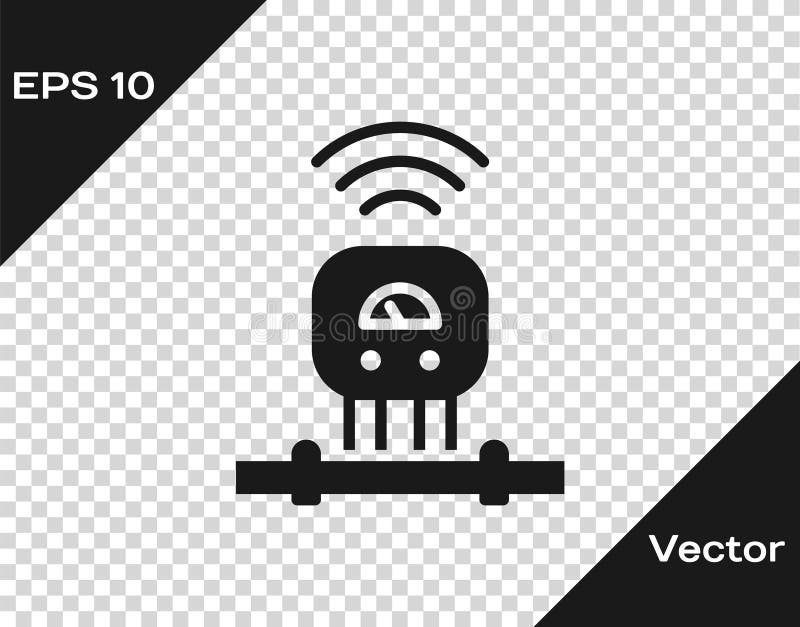 Sensor Icon Transparent Stock Illustrations – 914 Sensor Icon ...