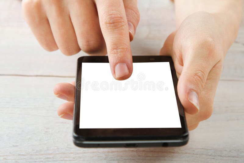 CALL ME hand sign stock image. Image of adult, communicate - 61635423