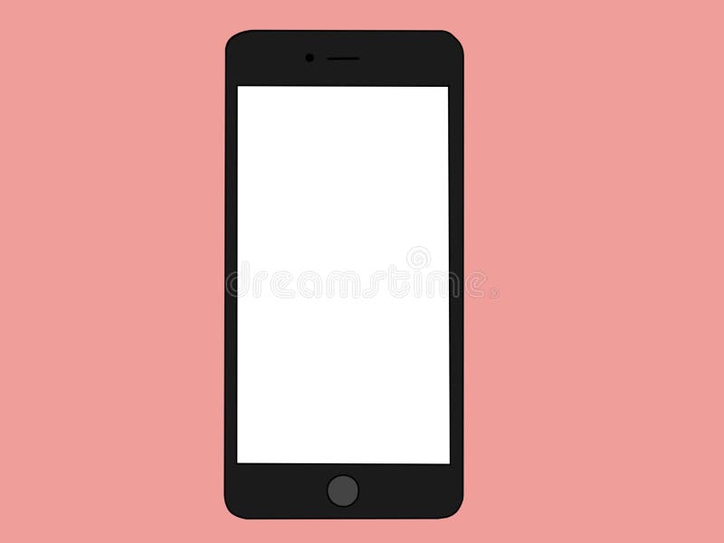 Minimal Bezels Stock Illustrations – 37 Minimal Bezels Stock ...