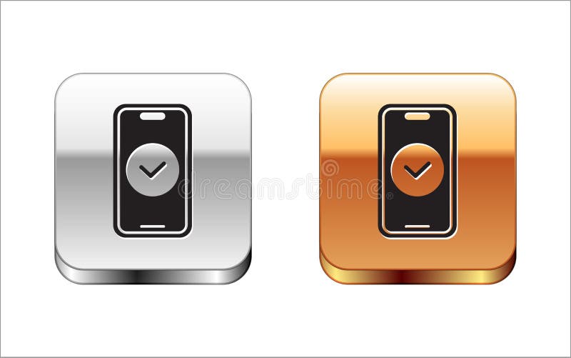 Activation Buttons Stock Illustrations – 112 Activation Buttons Stock ...