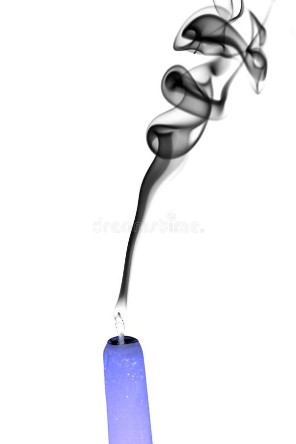 1,705 Candle Smoke Transparent Stock Photos - Free & Royalty-Free Stock ...