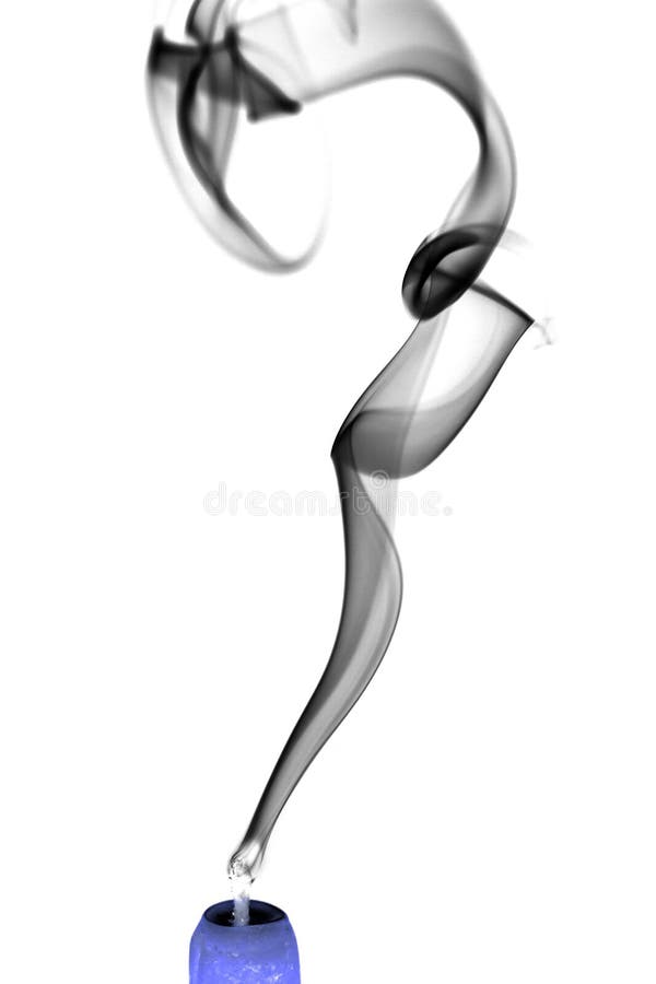1,705 Candle Smoke Transparent Stock Photos - Free & Royalty-Free Stock ...