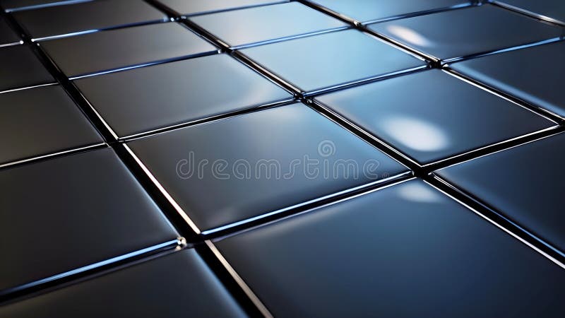 Matte Tiles Stock Illustrations – 1,225 Matte Tiles Stock Illustrations ...