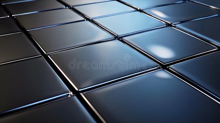 Matte Tiles Stock Illustrations – 1,225 Matte Tiles Stock Illustrations ...