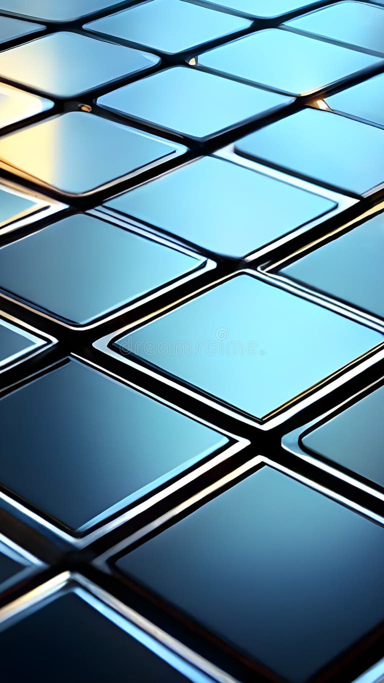 Matte Tiles Stock Illustrations – 1,225 Matte Tiles Stock Illustrations ...