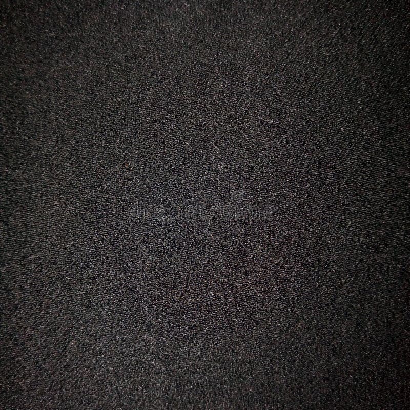 Black with smooth texture stock image. Image of texture - 251197969