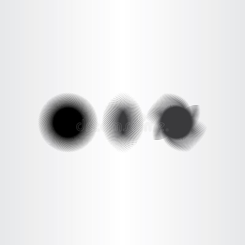 Black smudge on white stock illustration. Illustration of smudge - 17486213